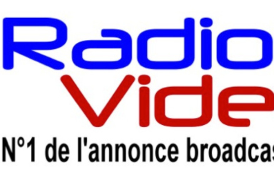 Actualités - Radio Top Side